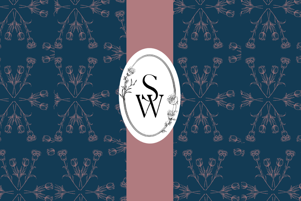 Galena – Scent Workshop
